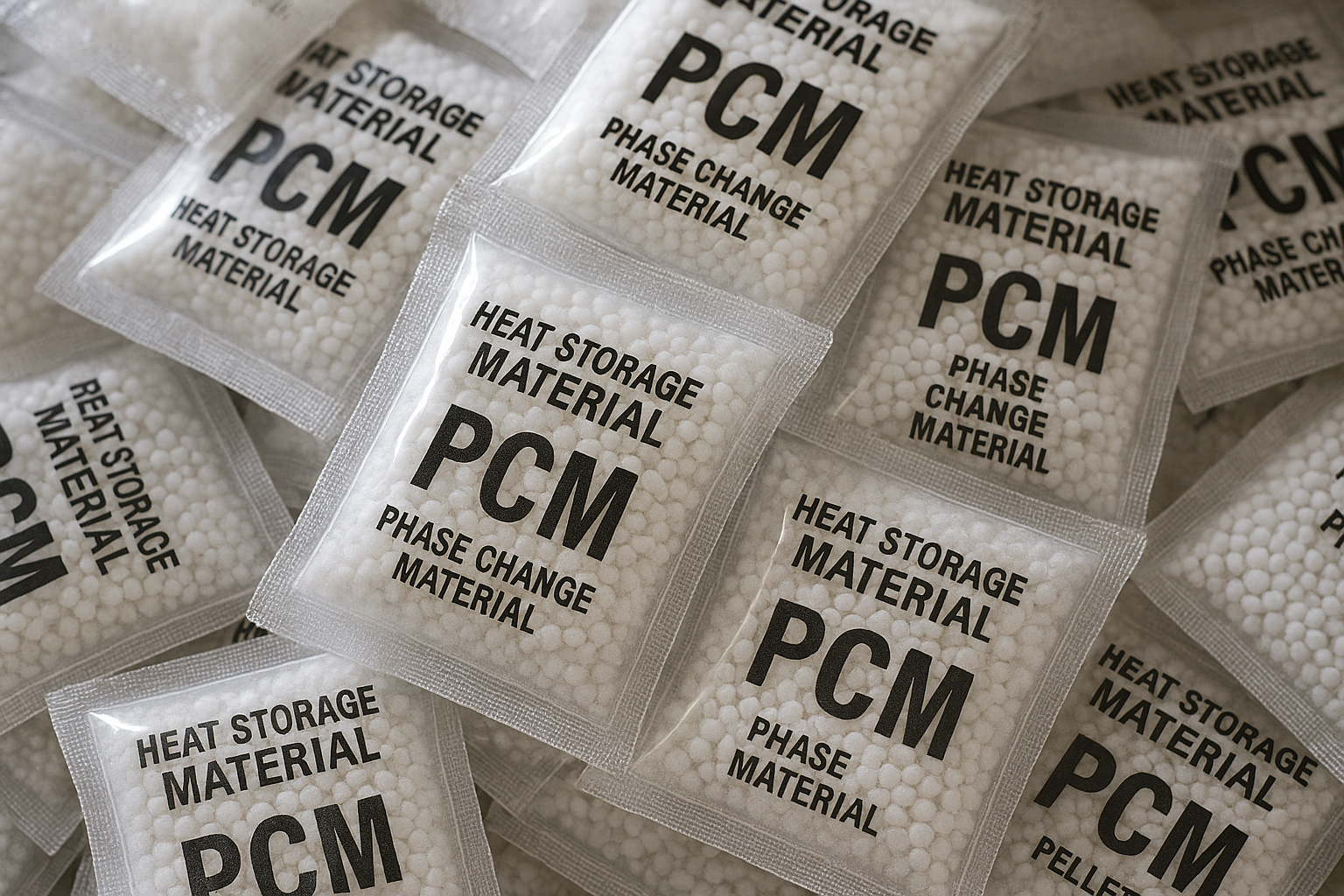 EVバッテリー冷却技術の未来予測 | 潜熱蓄熱材 エコジュール ECOJOULE | ENEOSサンエナジー